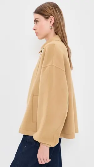 IRO PARIS Jijy Jacket
