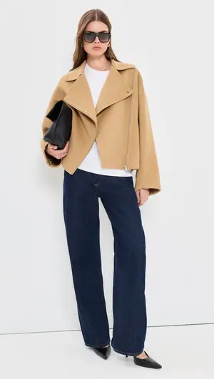 IRO PARIS Jijy Jacket