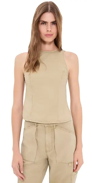 Lioness Harmony Top