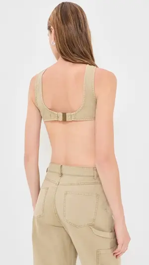 Lioness Harmony Top