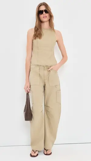 Lioness Harmony Top