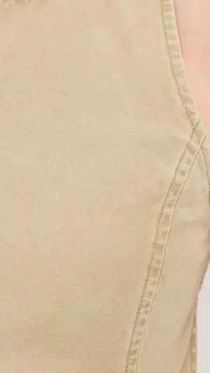 Lioness Harmony Top