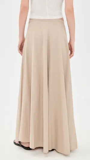 Lioness Halcyon Maxi Skirt