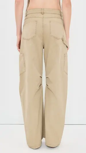 Lioness Miami Vice Cargo Pants