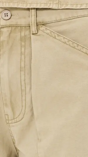 Lioness Miami Vice Cargo Pants