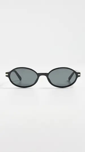 Quay Nevermind Sunglasses