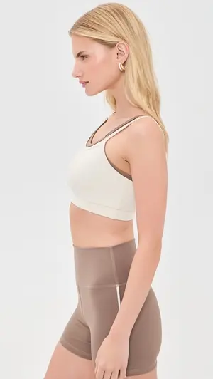 Strut This The Rhodes Bra