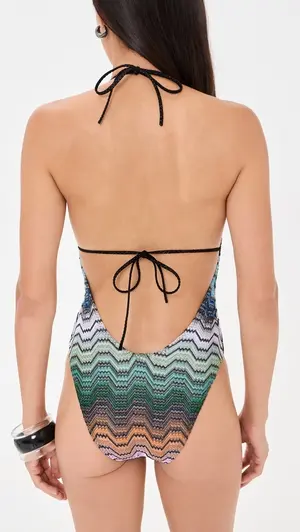Missoni Piece