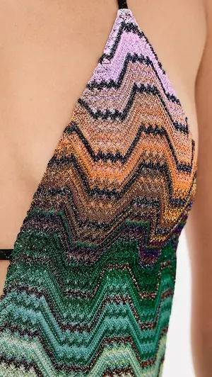 Missoni Piece
