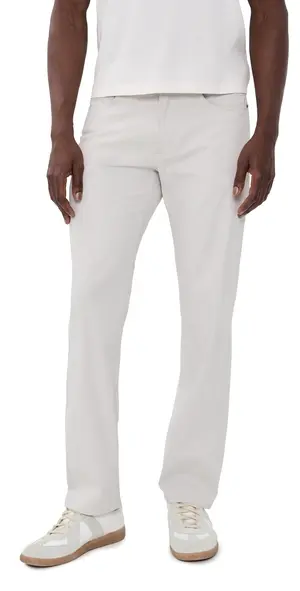 Rails Dempsey Pants - Stone