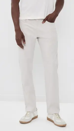 Rails Dempsey Pants