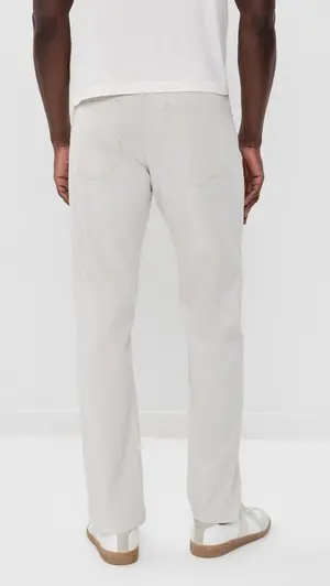 Rails Dempsey Pants