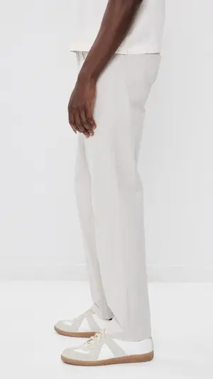Rails Dempsey Pants