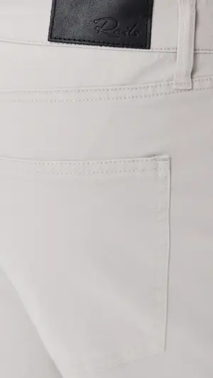 Rails Dempsey Pants