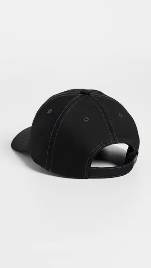 Y3 Cap