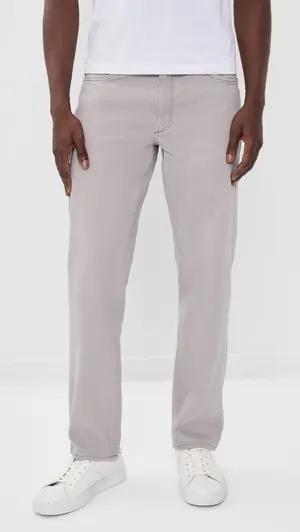 Rag & Bone Fit 4 Aero Stretch Jeans
