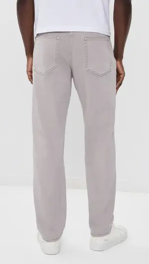 Rag & Bone Fit 4 Aero Stretch Jeans