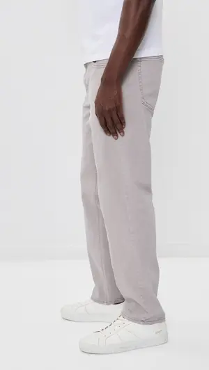 Rag & Bone Fit 4 Aero Stretch Jeans
