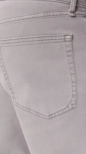 Rag & Bone Fit 4 Aero Stretch Jeans