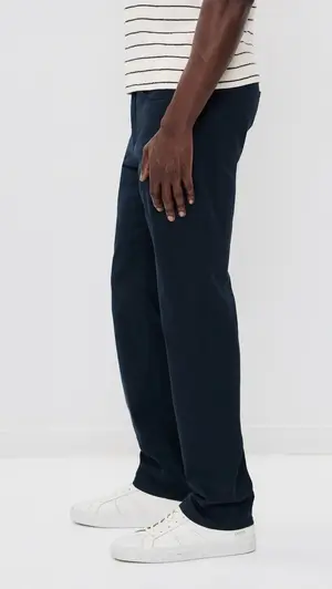DL1961 Slim Straight Jeans