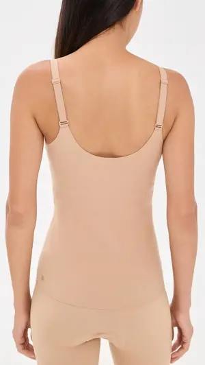 HONEYLOVE Liftwear Cami
