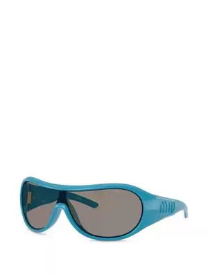 Miu Miu Ivresse Sunglasses