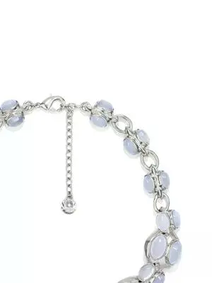 GOOSSENS Bosphore Necklace