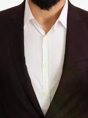 Dolce & Gabbana Martini Slim-fit Suit