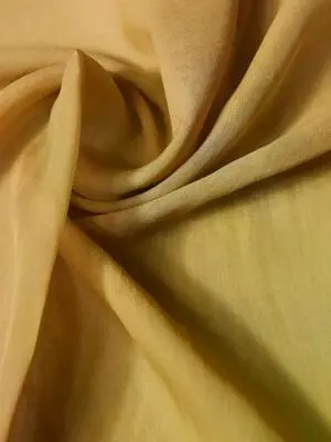 Dolce & Gabbana Sash Wrap Scarf