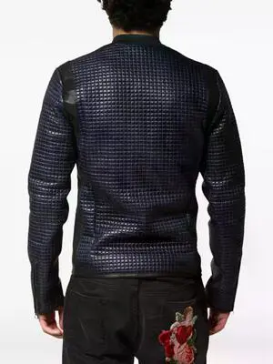 Dolce & Gabbana Quilted Jacket