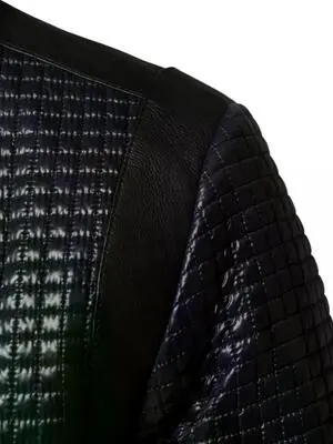 Dolce & Gabbana Quilted Jacket