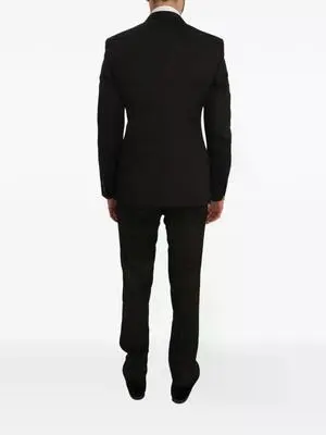 Dolce & Gabbana Martini Crystal-bee Suit