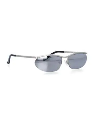 Attico Accessories