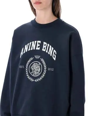 ANINE BING Clothing