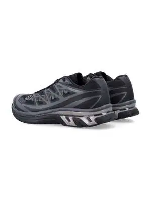 MM6 X SALOMON Sneakers