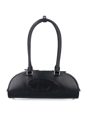 DIESEL® Bags - Black