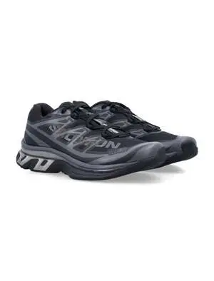 MM6 X SALOMON Sneakers