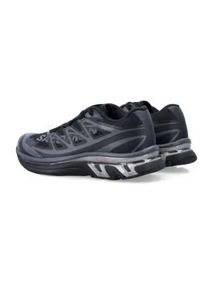 MM6 X SALOMON Sneakers