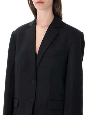 ANINE BING Jackets