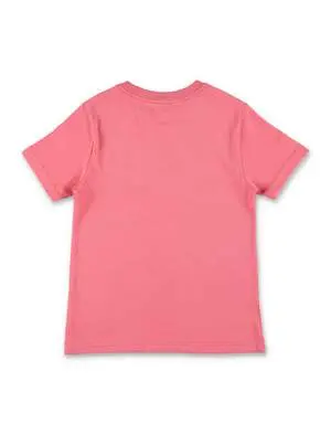 Polo Ralph Lauren T Shirts And Polos