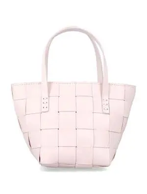 Dragon Diffusion Bags
