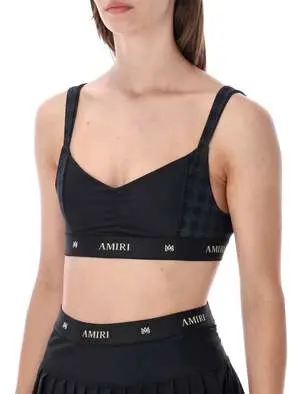 Amiri Top