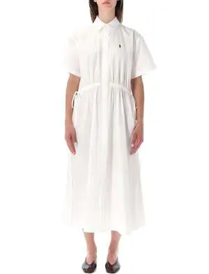 Polo Ralph Lauren Dresses