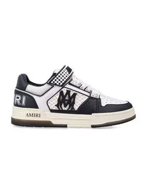 Amiri Sneakers - Black