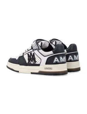 Amiri Sneakers