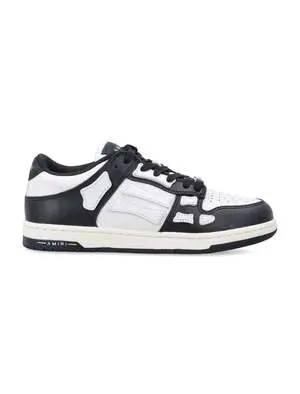 Amiri Sneakers - Black