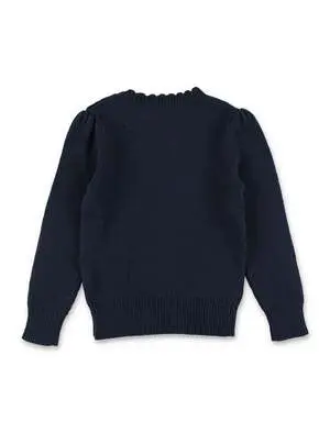 Polo Ralph Lauren Sweaters