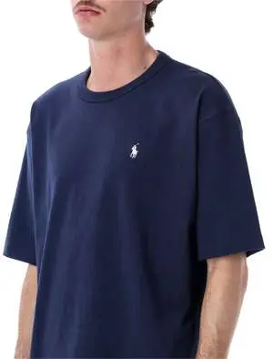 Polo Ralph Lauren T Shirts And Polos