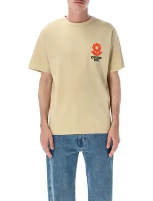 TCSS T Shirts And Polos - Boulder