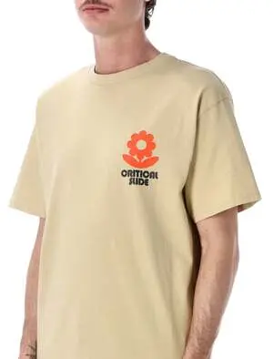 TCSS T Shirts And Polos